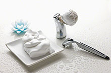 Informationsquellen für Gillette Company - Warren Buffett — Geld ...